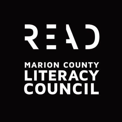 Community Outreach | SSC Construction Management